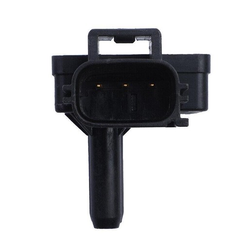 DIFFERENTIAL PRESSURE DPF SENSOR For FORD TRANSIT MK7 2.2 2.4 3.2TDCi ...