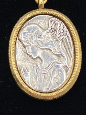 Jewelry - Vatican Library Collection