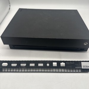 M and H Endeavors | eBay Stores