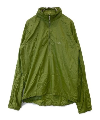 Pullover Jacket Unisex Casual Comfortable Easy Wear | eBay