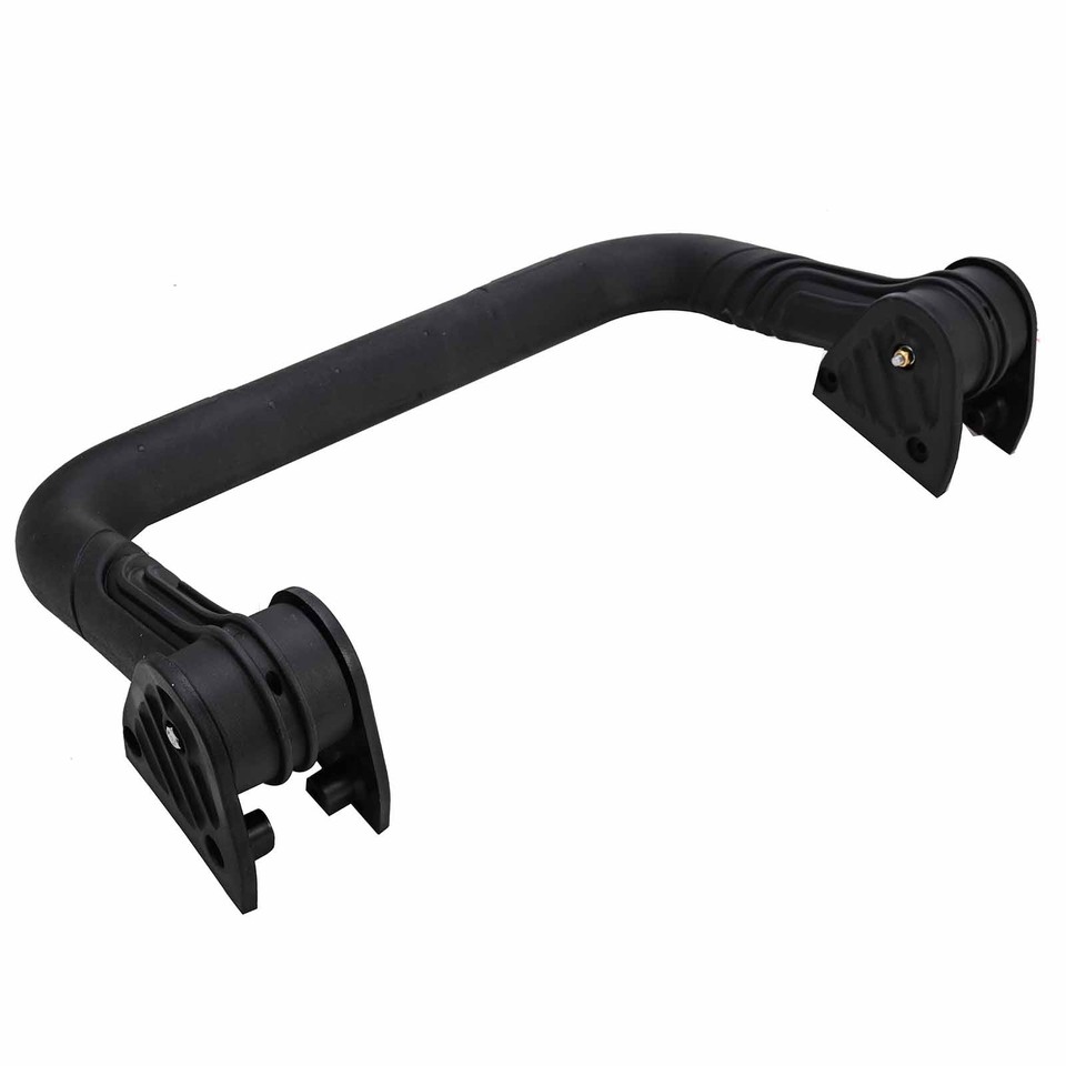 Fit Sea-Doo RXT RXT-X GTX GTI GTR WAKE PRO Boarding Ladder 295100747 ...