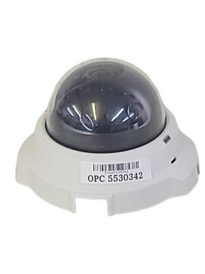 AXIS M3204 Network Camera | eBay