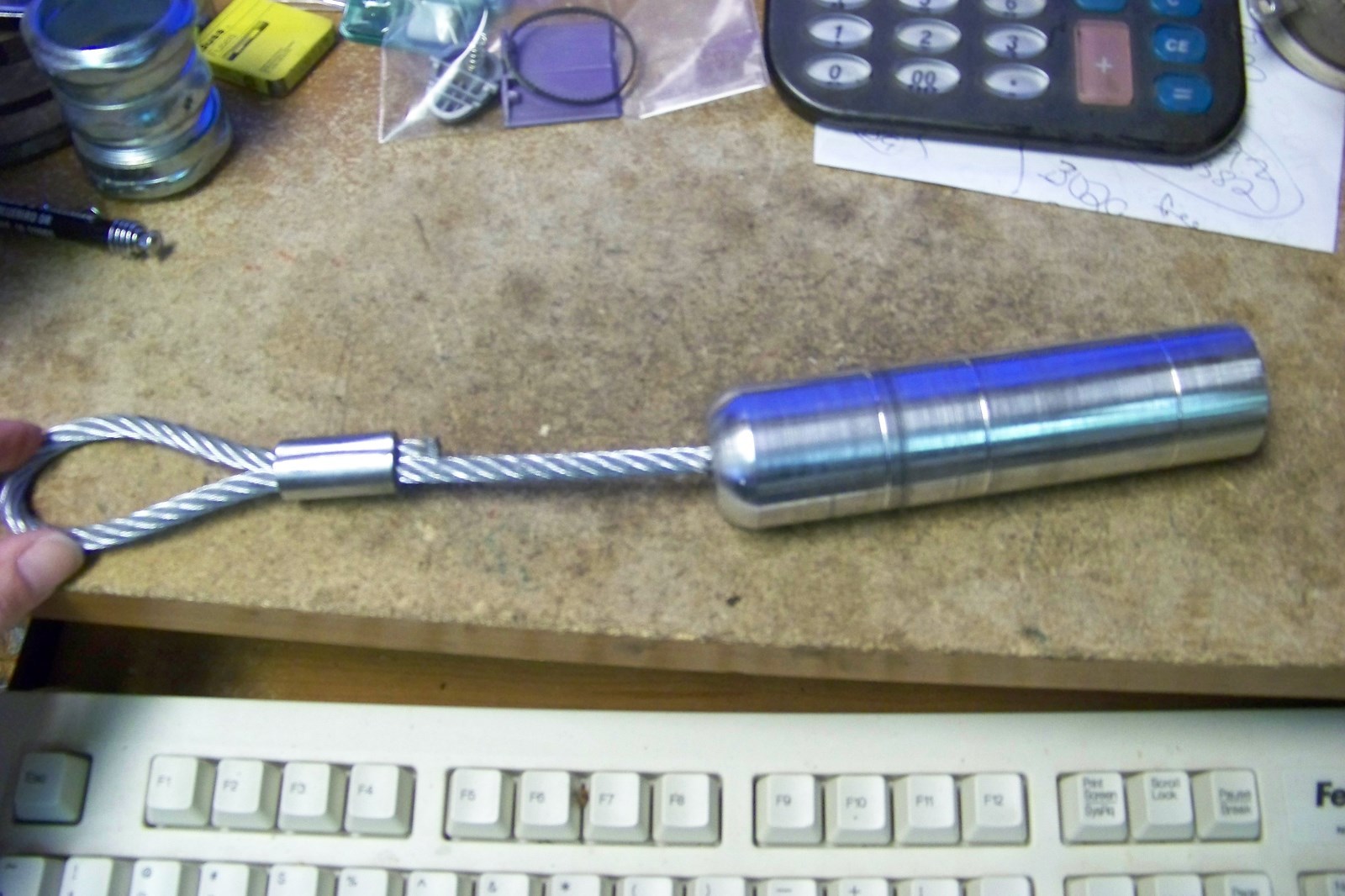 new Greenlee GG600-750XS Gator Grip Assy, 600MCM- 750MCM Extra Short | eBay