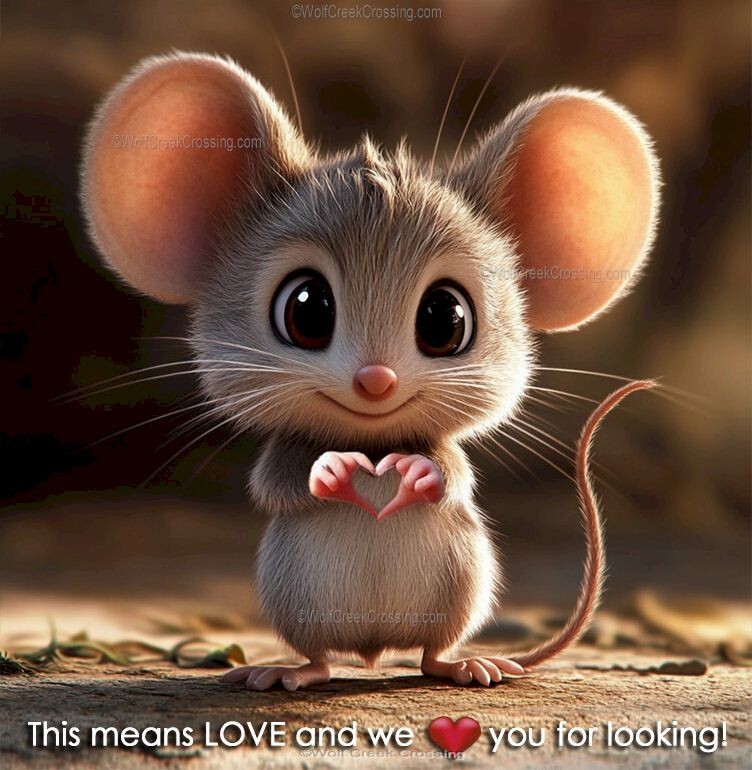 Raiders Necklace Stainless Steel Chain ¾" x 1" Raider Nation Football ...