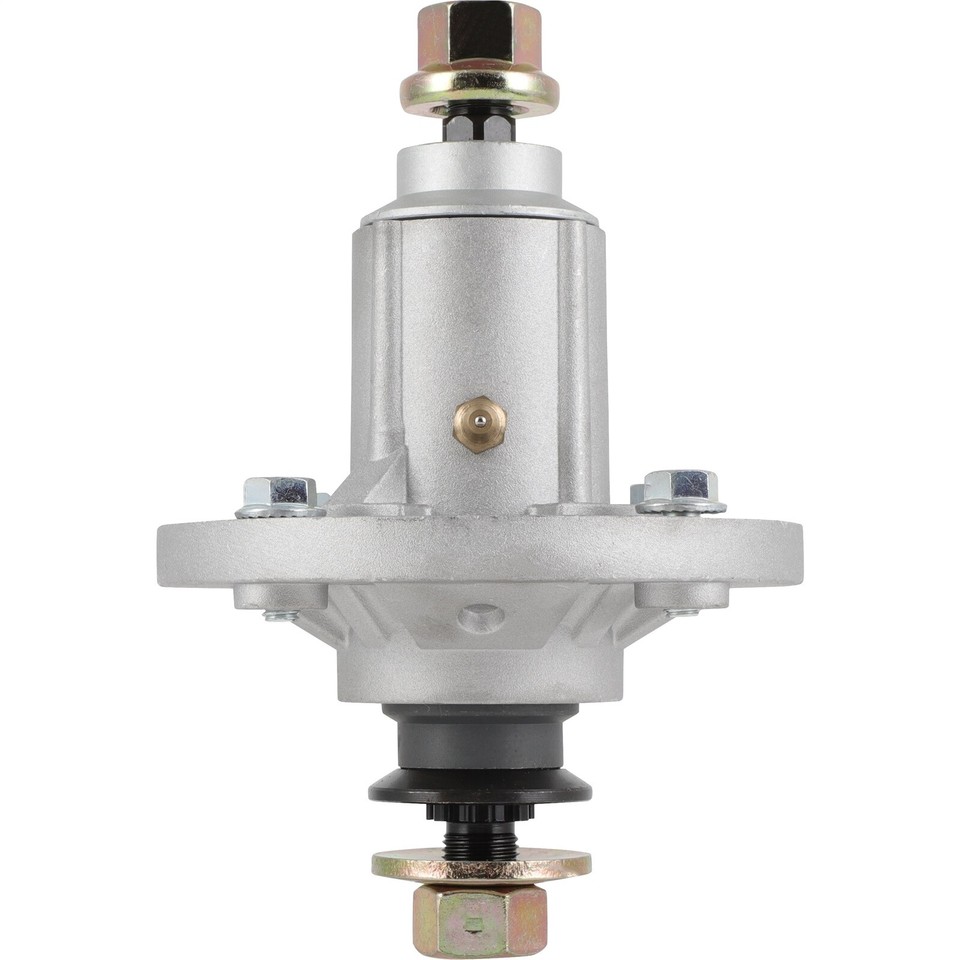 48" Mower Deck Rebuild Kit for John Deere GY20454 GY20867 GY20962 D140 ...