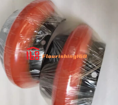 1PCS Coupling E10 FIT FOR OMEGA Kaiser Sullair Air Compressor Coupling ...