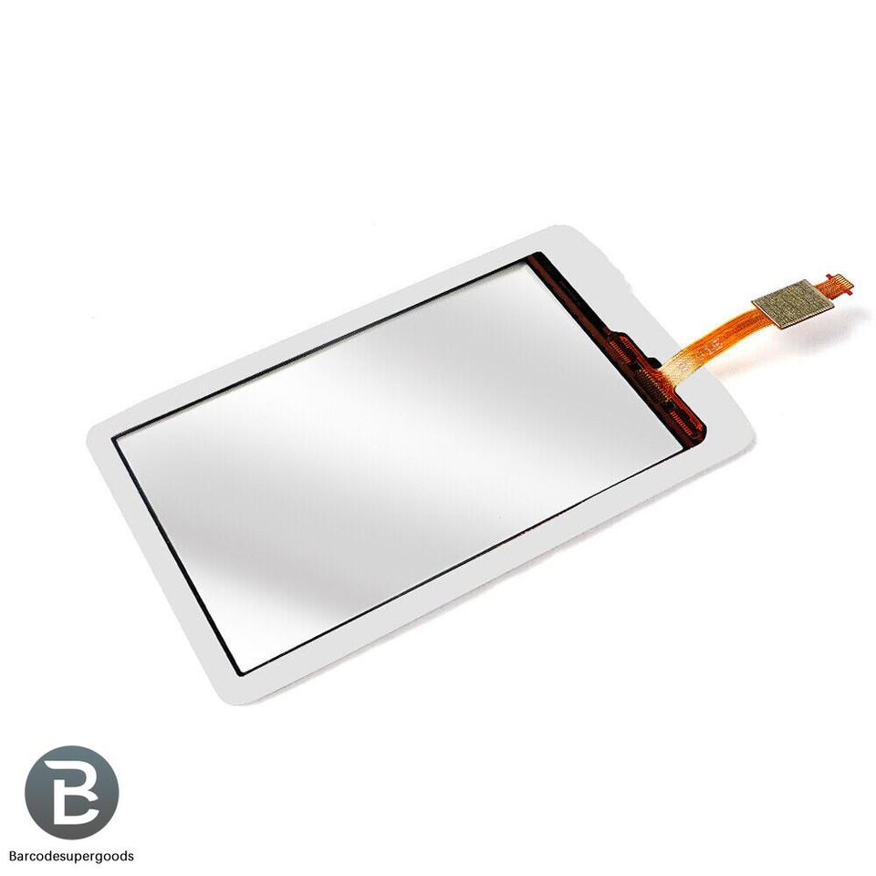 Touch Screen Replacement for Zebra MC3300 MC330M US STOCK | eBay