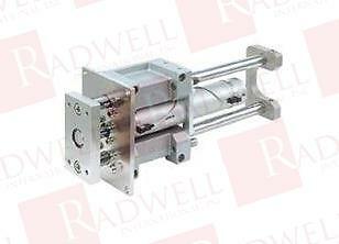 1PCS FOR SMC Guide rod cylinder MGGLB20-125 for sale online | eBay