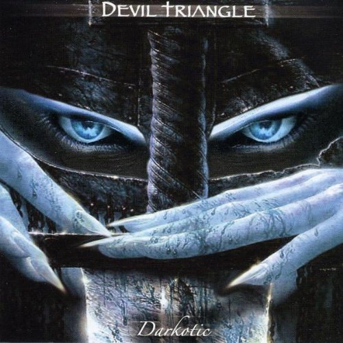 Devil Triangle Darkotic (CD) 8022090410691 | eBay