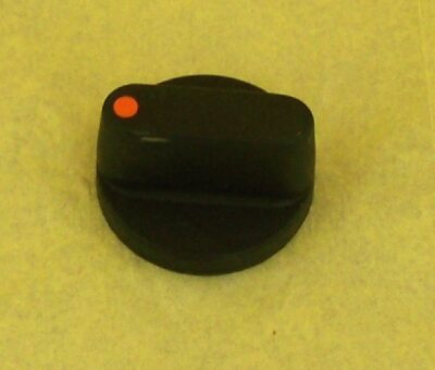 Timer Knob ESB Tanning Bed Replacement Knobs Sun Beds | eBay