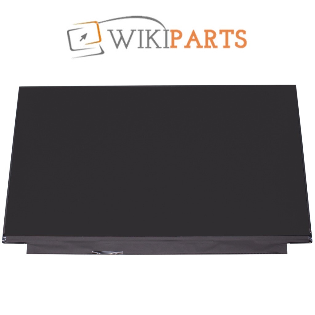 NV133FHM-N61 fit NV133FHM-N54 LP133WF4 SPB1 SPA1 M133NWF4 R0 ...