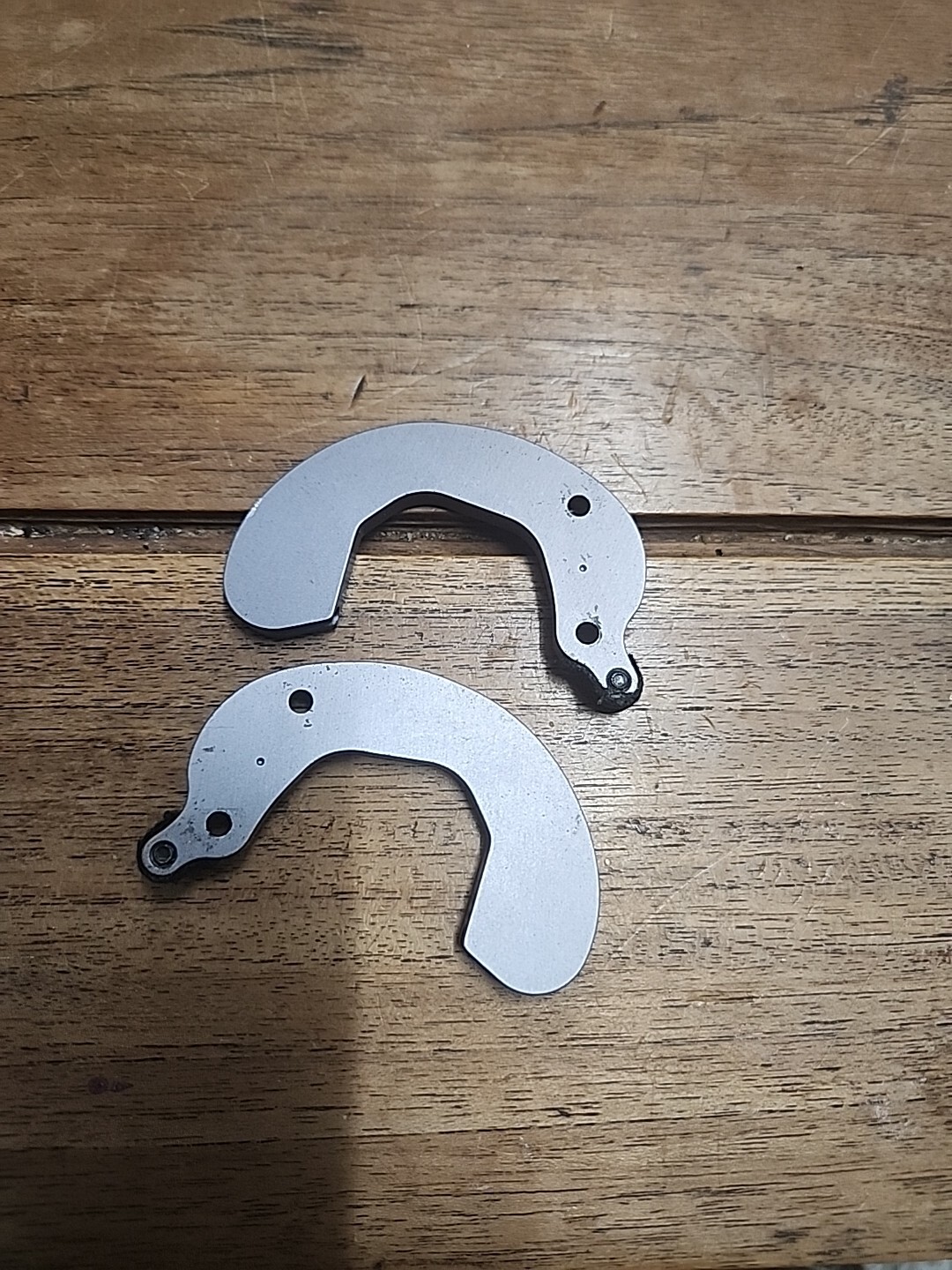 Mathews Cc2 Module " A" | eBay