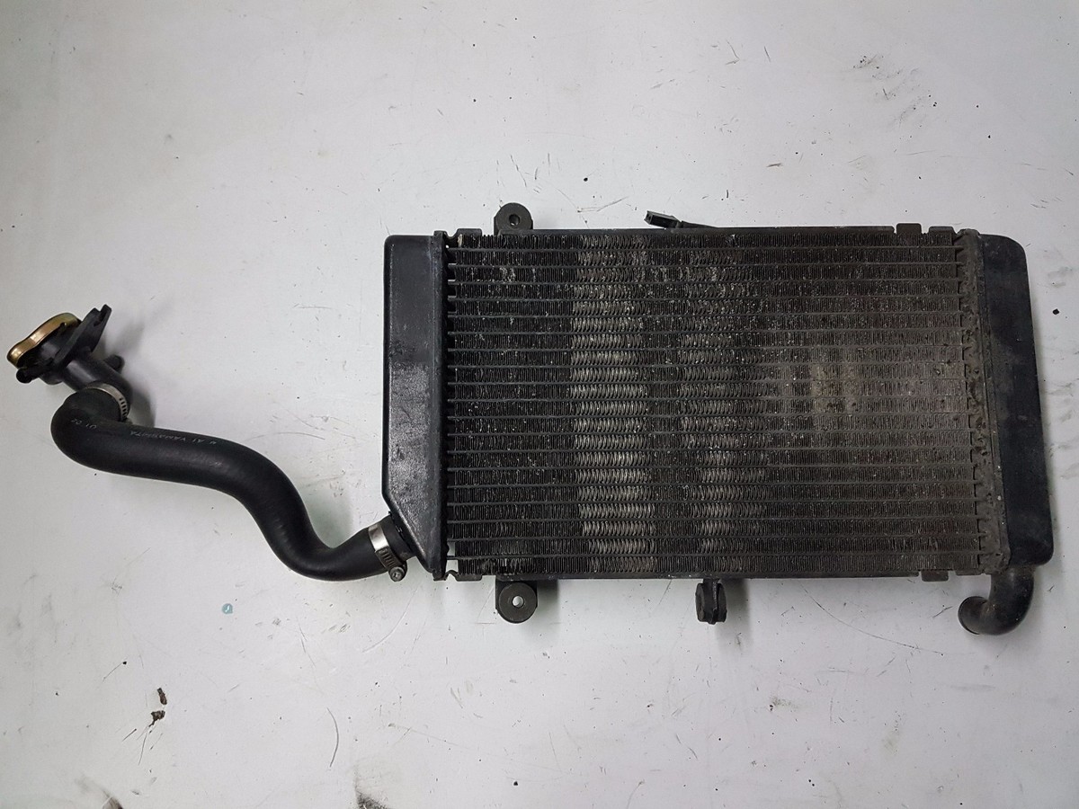 Homemade Water Radiator Added Homemade Wood Stove Water Boiler Heating