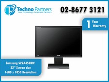 Syncmaster 226bw bestbuy - kitsqlero