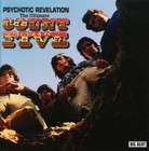 The Count Five - Psychotic Revelation the Ultimate Count Five [New CD ...