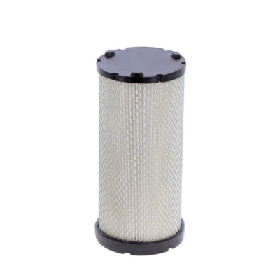 For Caterpillar Excavator Air Filter Factory Direct High Quality Part ...