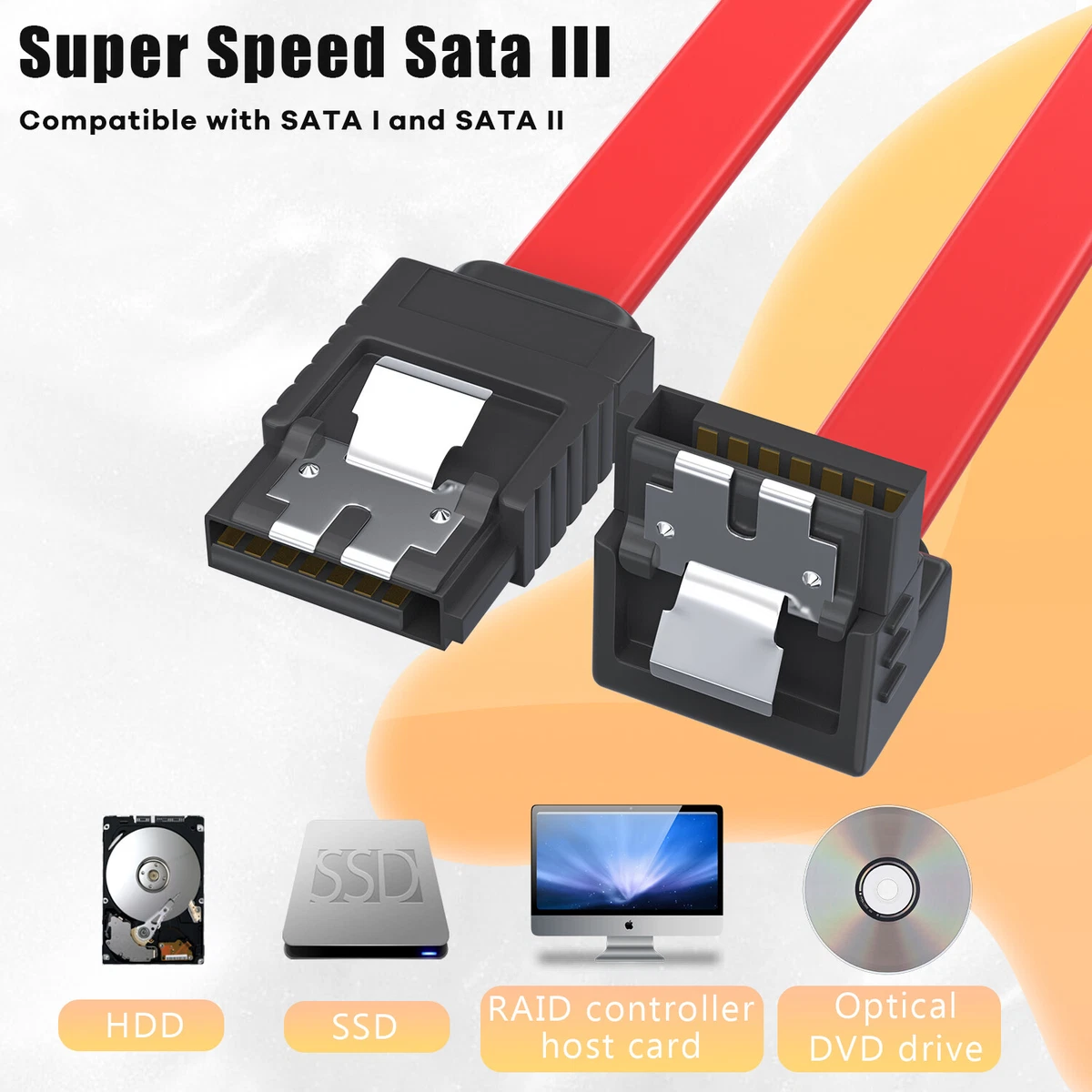 Sata 3 Sata 1 Compatibility