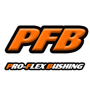 Pro-Flex Bushing | eBay Stores