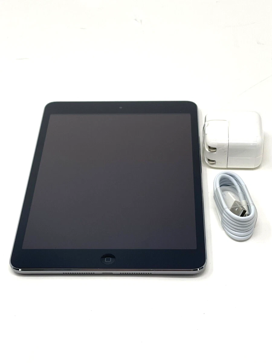 Ipad Mini 2 Retina Display
