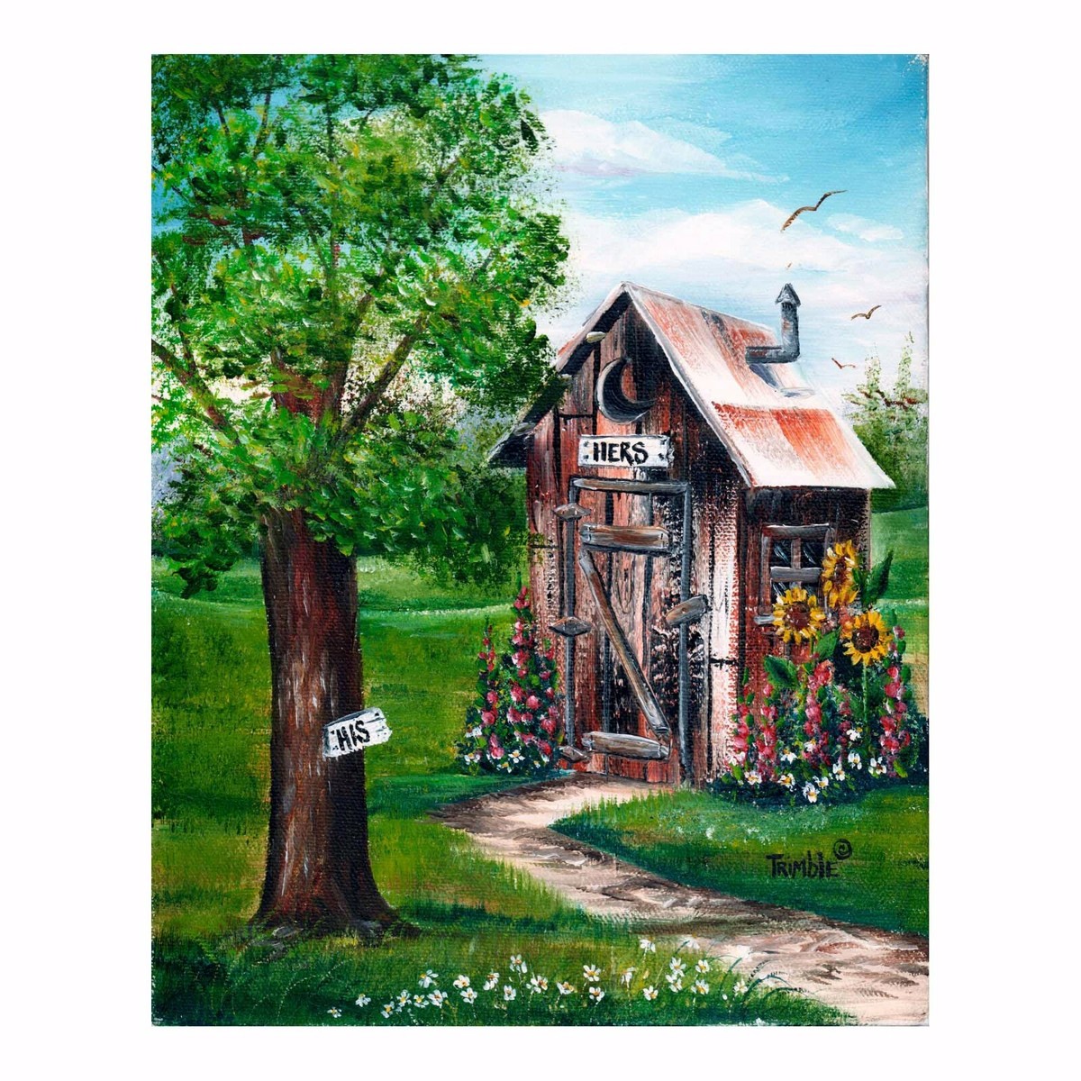 Famous Outhouse Quotes Outhouse Wikipedia