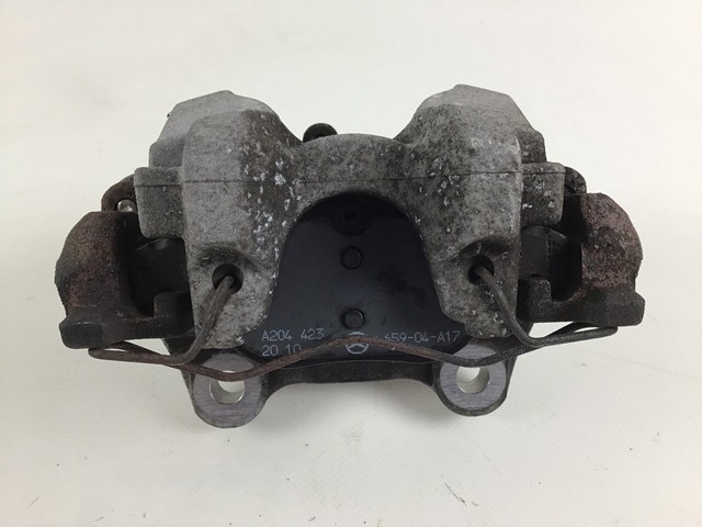A2044230181 Brake Caliper Left Rear Mercedes-Benz T Model for sale ...