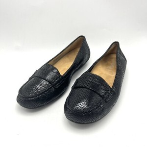 NCChris | eBay Stores