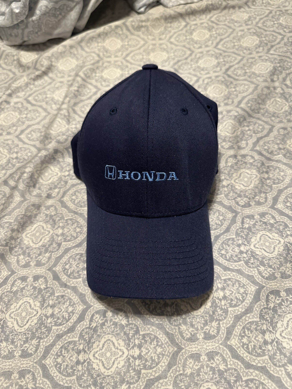 Honda Hat Racing Mugen Japan Type R Civic Accord Elem… - Gem