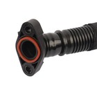 1* Inlet Manifold Symposer #LR049365 for Land Rover Range Rover (SPORT ...