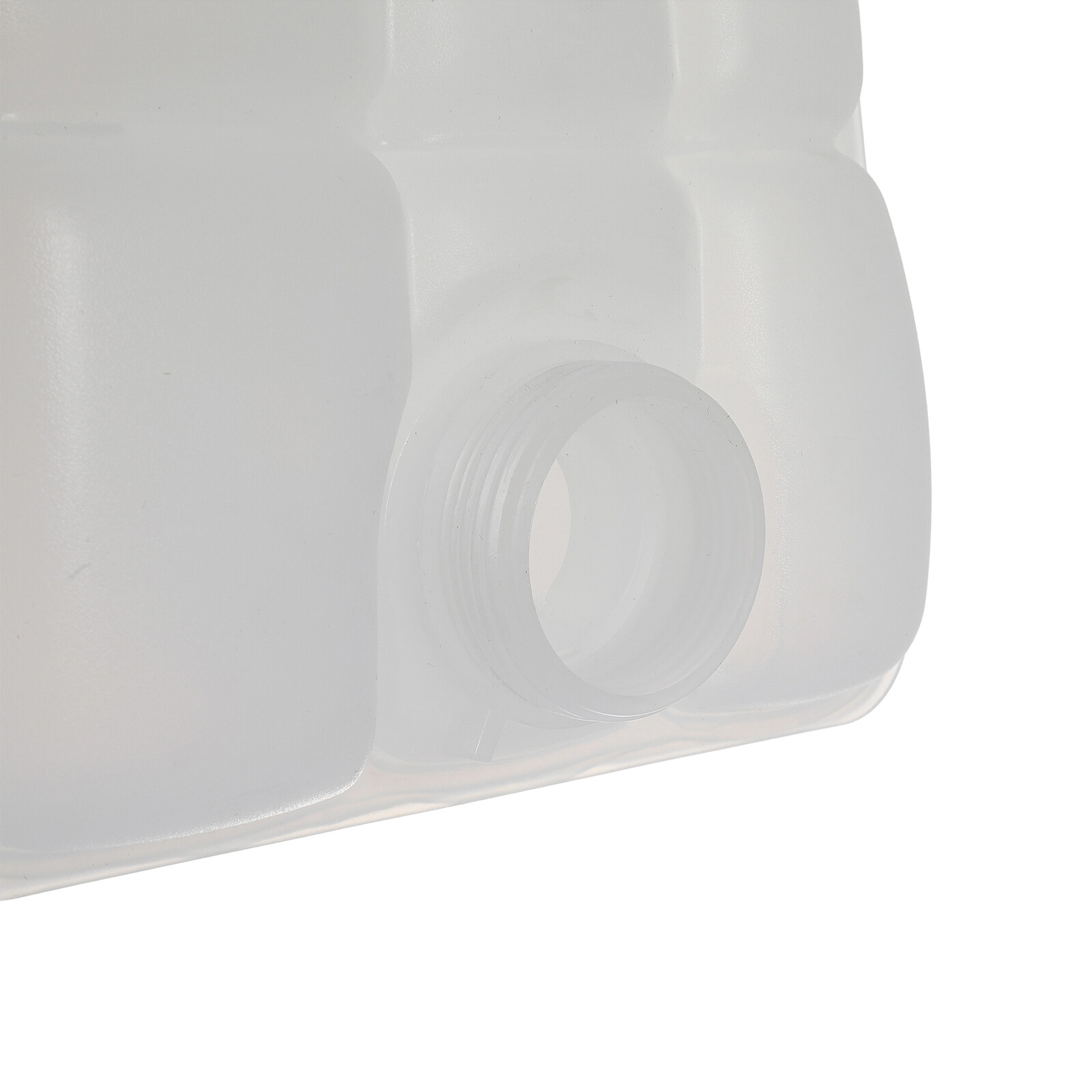 Fit For 13-16 FORD ESCAPE 12-18 FOCUS Radiator Coolant Overflow Tank | eBay