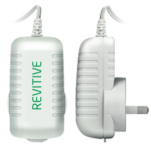 Revitive Genuine Power Adaptor (for Circulation Booster) | eBay