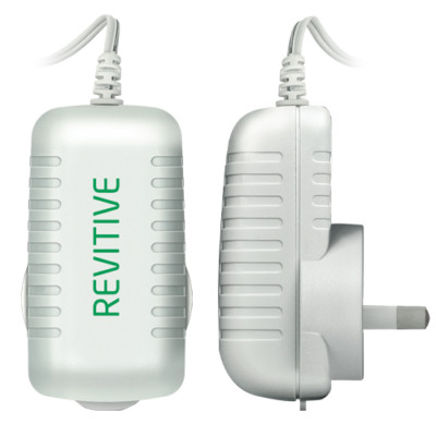 Revitive Genuine Power Adaptor (for Circulation Booster) | eBay Australia