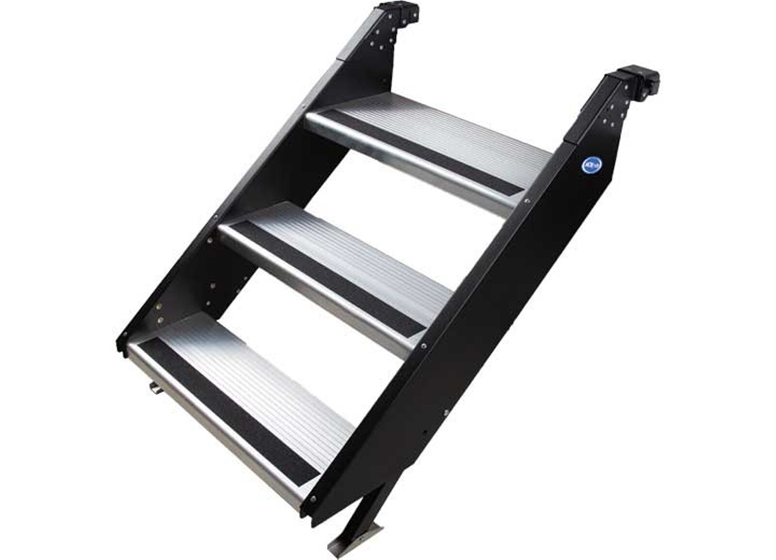 Morryde STP-222 REMOVABLE ENTRY STEP 3 STEP | eBay