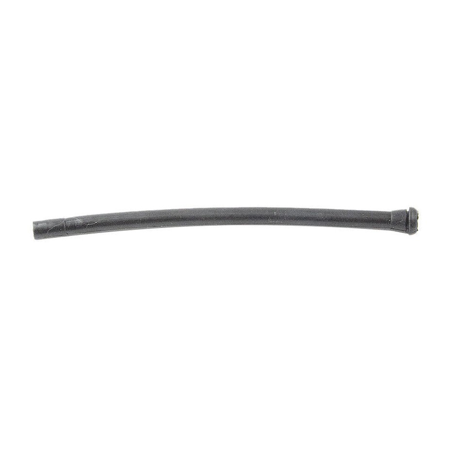 Wasserablaufschlauch Heckklappe Für VW Golf MK6 MK7 MK7.5 Passat B8 ...