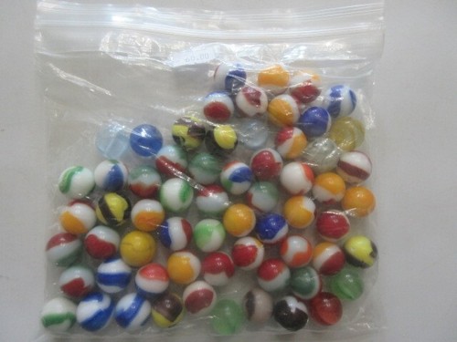 Lot of 40+ marbles | eBay