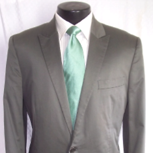 Men's-designer-clothing | eBay Stores