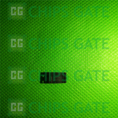 1PCS BQ24133RGYR IC BATT CHARGE LI-ION/POL 24VQFN 24133 BQ24133 | eBay