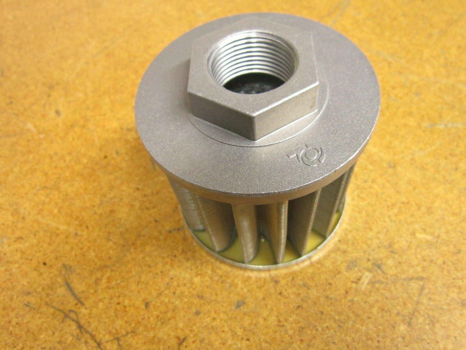 Donaldson Filter Element P171873 FIOA 85 Fioa85 1" for sale online | eBay