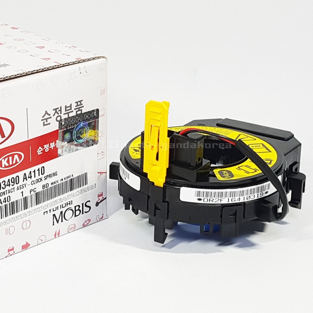 OEM CHEVROLET EQUINOX GMC TERRAIN INTERCOOLER TURBOCHARGED 8445-4110 ...