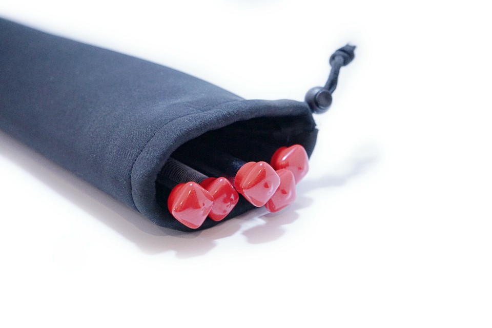 Speed Loader Tubes - 10 Round Speedloaders for Henry 45LC Long Colt or ...