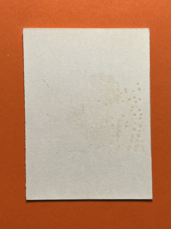 1976-78 Fleer NBA Basketball Team Stickers Milwaukee Bucks Red ...