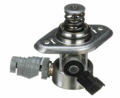 OEM 35320-2B250 Fuel Pump High Pressure Fedex # for Kia Sportage QL ...