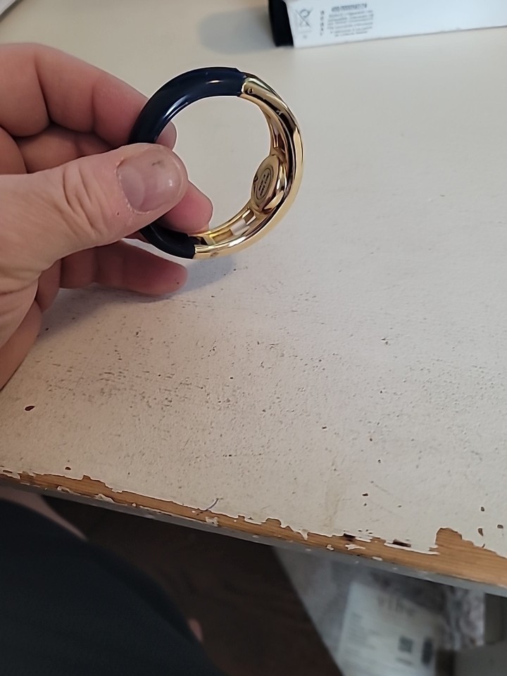 Watch It Bracelet Watch For Women | eBay