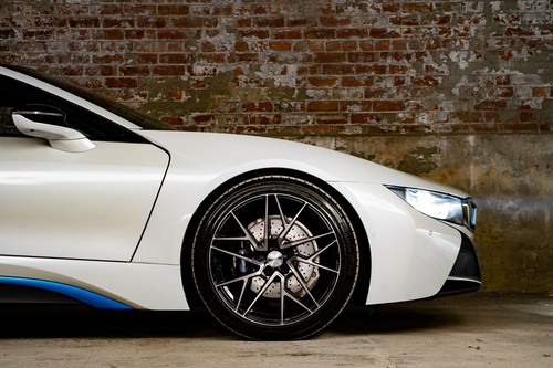 20" RIVIERA RF106 STAGGERED ALLOY WHEELS FIT MERCEDES C CLASS C63 AMG ...