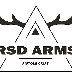 rsd_arms | eBay Stores