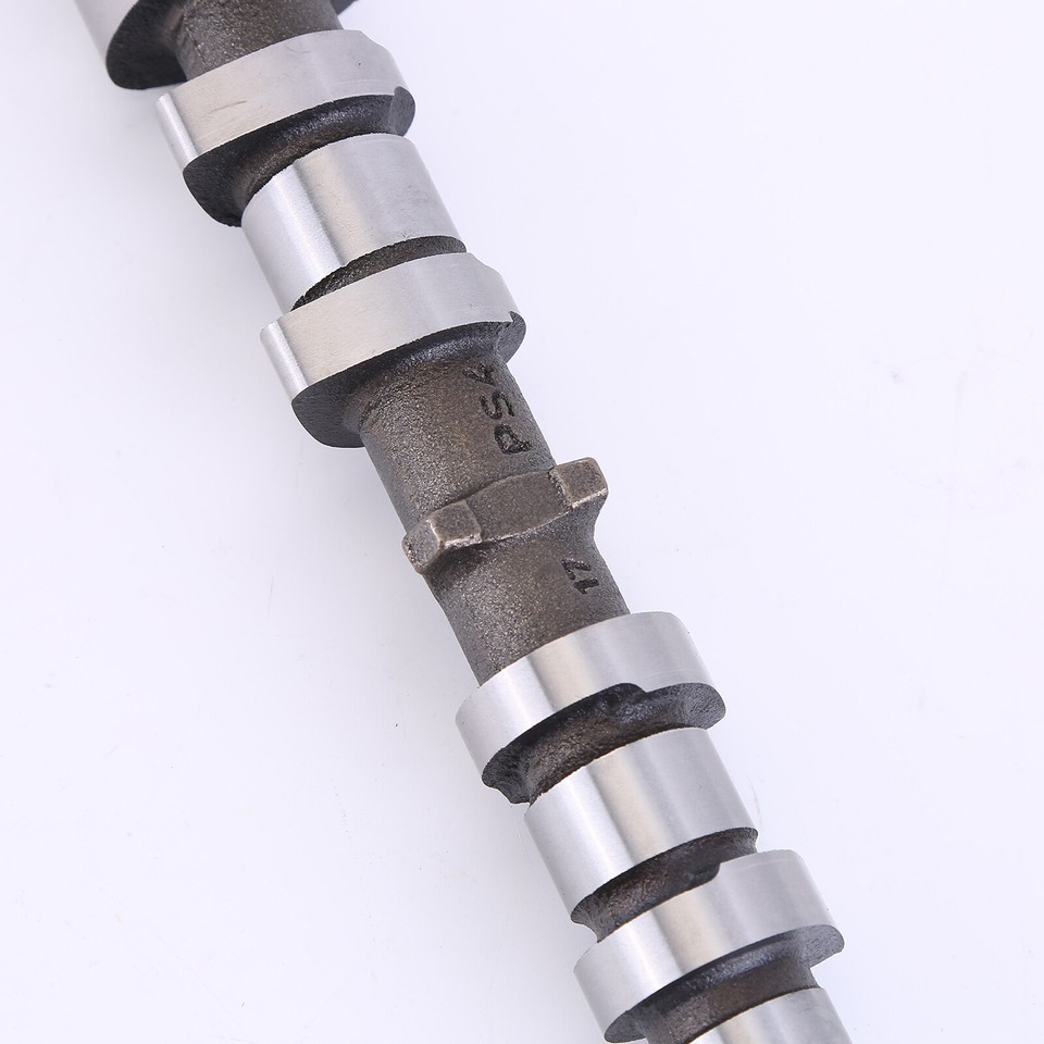 NEW Exhaust Camshaft DS7Z-6250-E For Ford Escape Fusion 2014 -2020 | eBay