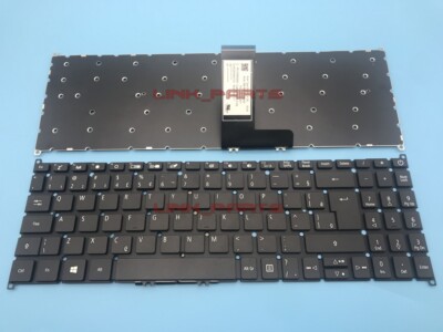 For Acer Swift 3 SF315-41G-R6MP SF315-51G-35LW SF315-52G-52XD Brazil ...