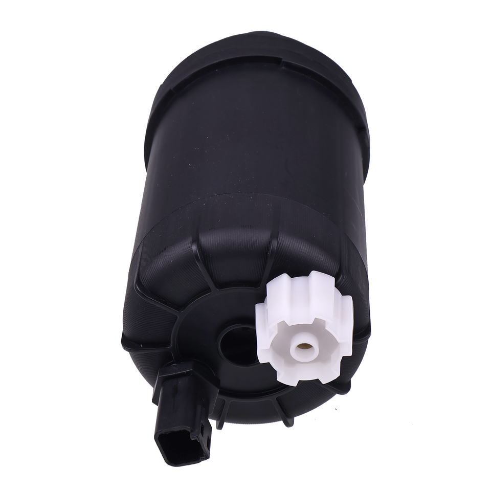 3PCS Fuel Water Separator Filter 7023589 7400454 for Bobcat E32 E35 E42 ...
