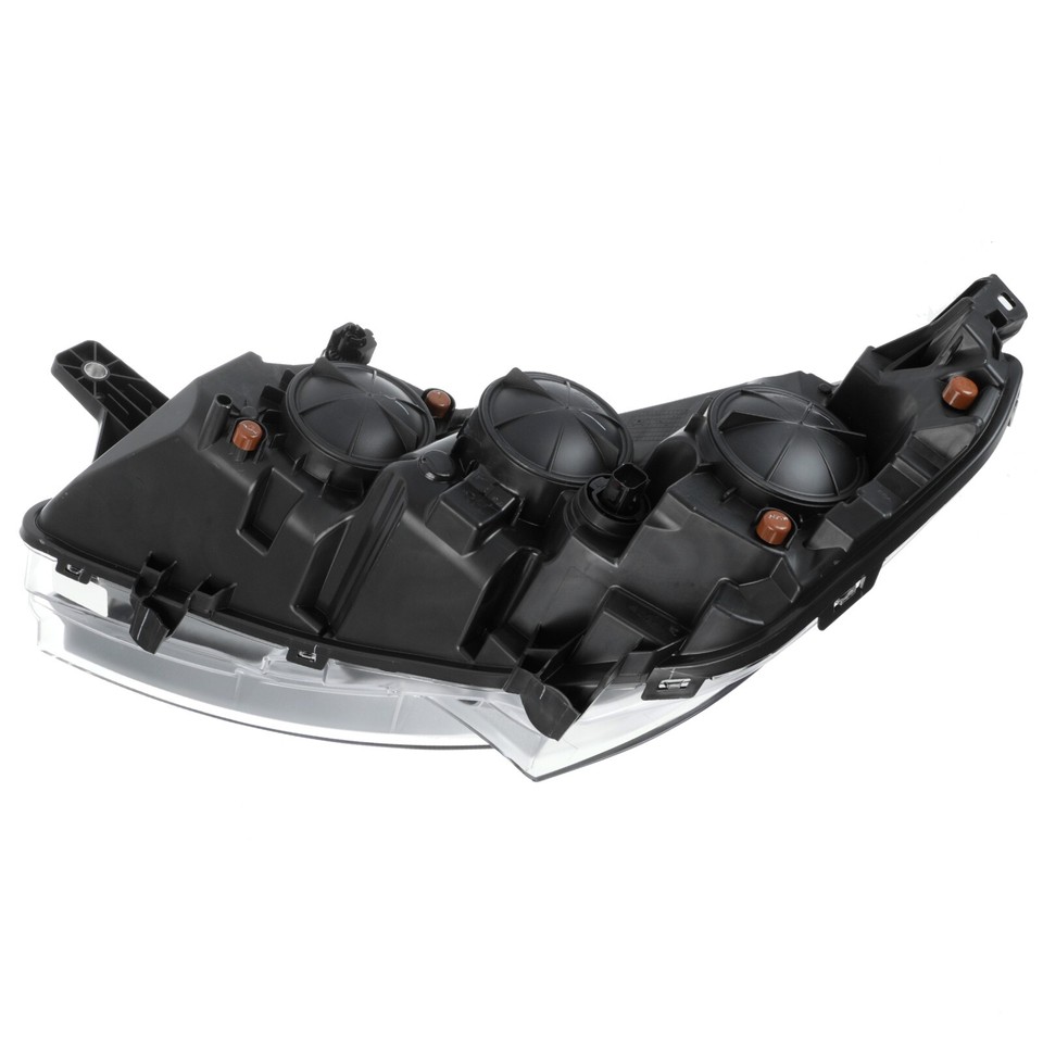 23-25 RAM PROMASTER 1500 2500 3500 HEADLAMP LIGHT PASSENGER RH MOPAR ...