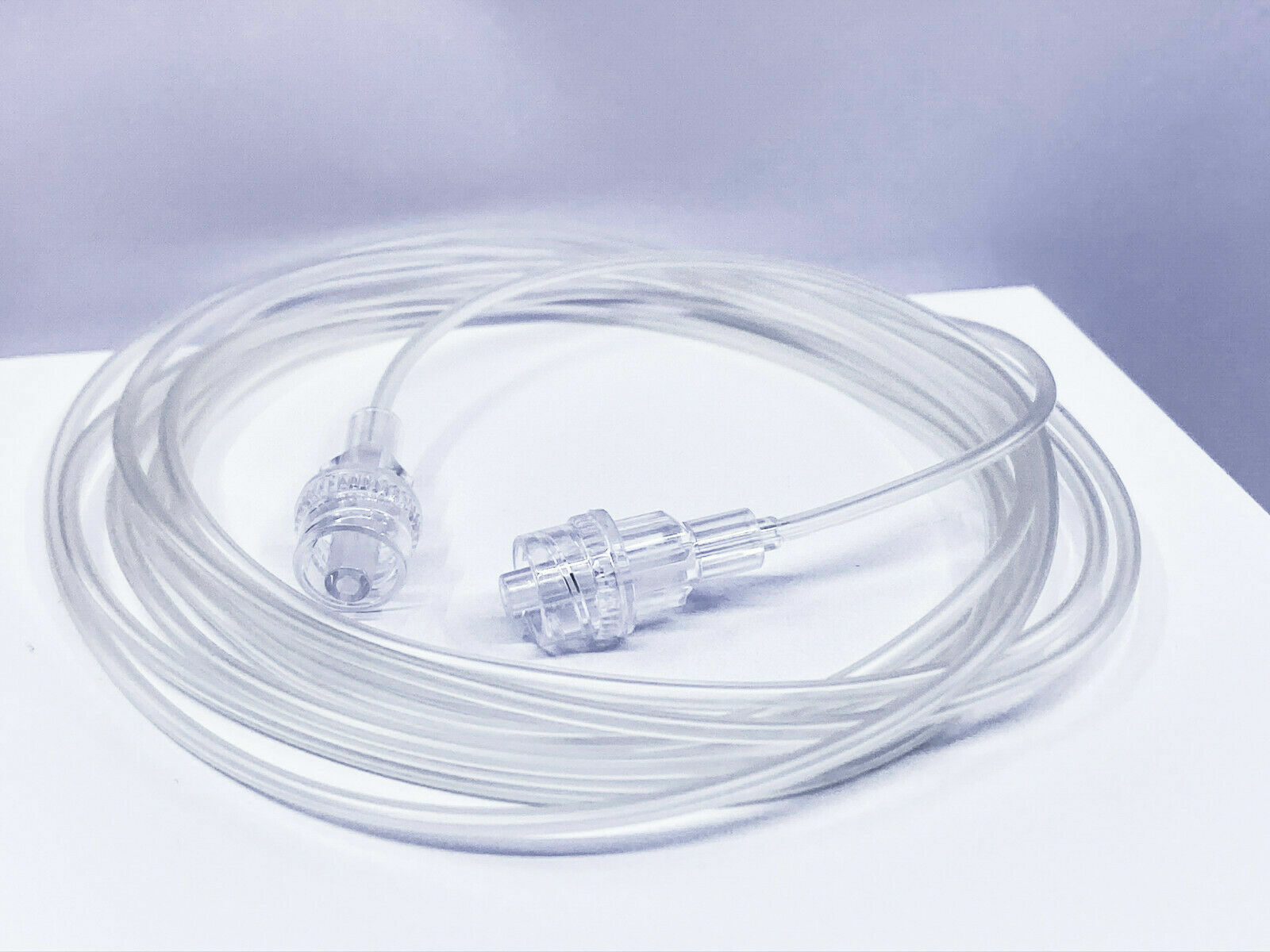 Dryline CO2 Water Trap and Sample Line Kit for Mindray Artema Datascope ...