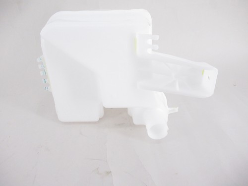 Genuine OEM Nissan 28910-3SH0A Washer Fluid Reservoir 2018-2019 Sentra ...